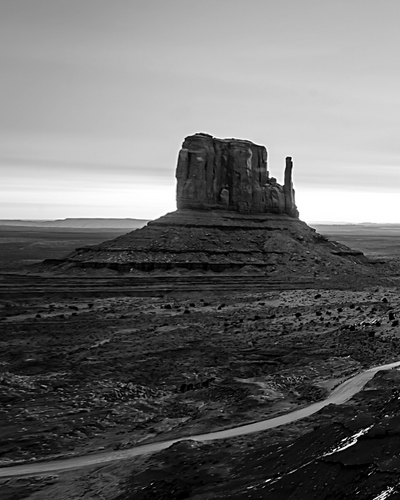 Ransomware Readiness Assessment