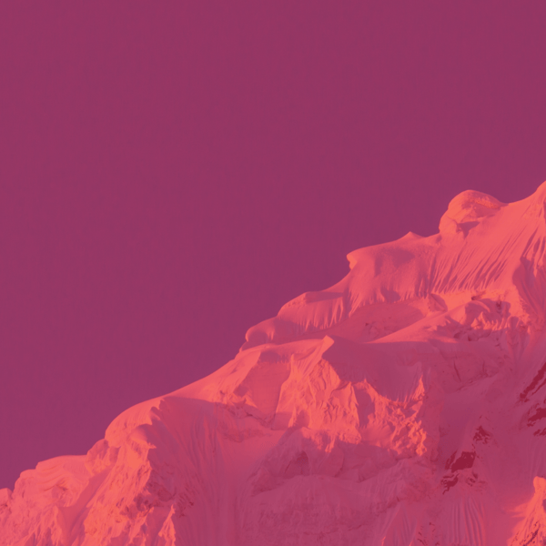 Microsoft 365 Security Assessment Secure Your M365 Environment