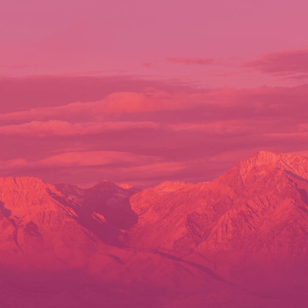 Microsoft 365 Security Assessment