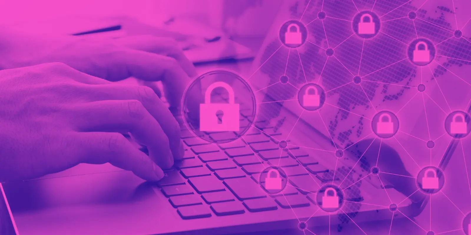 3 Things to Know about Breach Inheritance